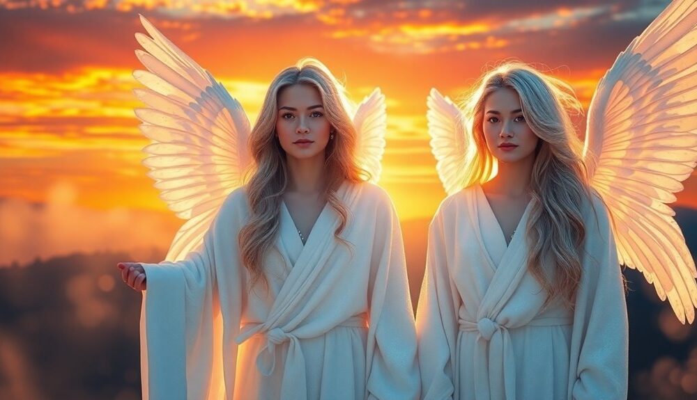 Who Was Samuel in the Bible - Jesus Answers