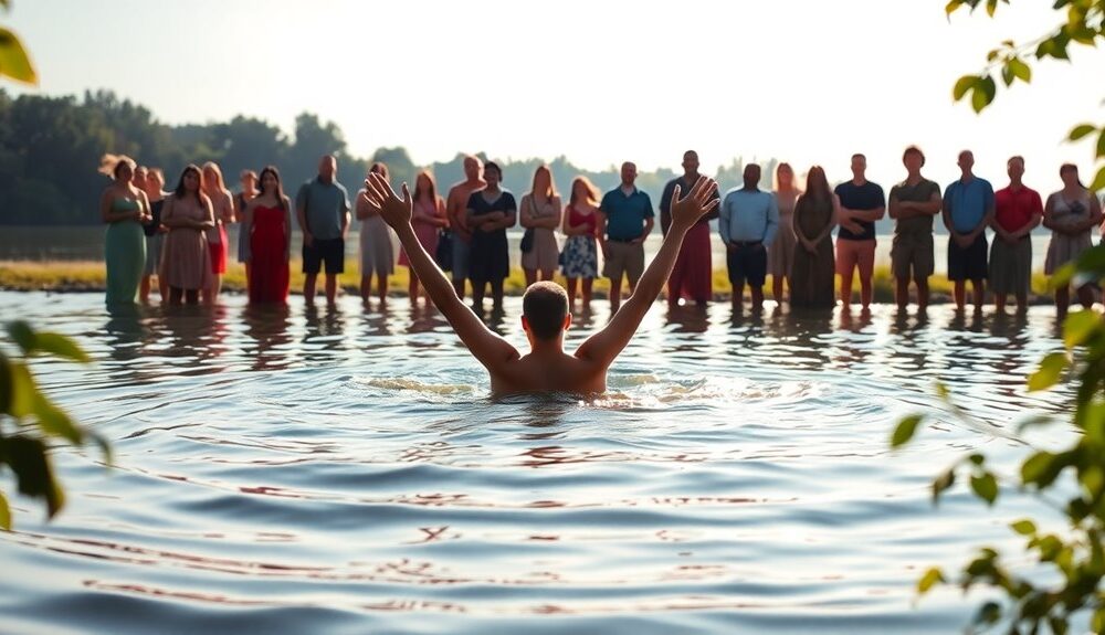 How to Find Jesus: The Life-Changing Guide That Everyone’s Talking ...