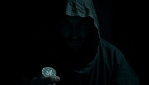 Who Is Jah - Jesus Answers