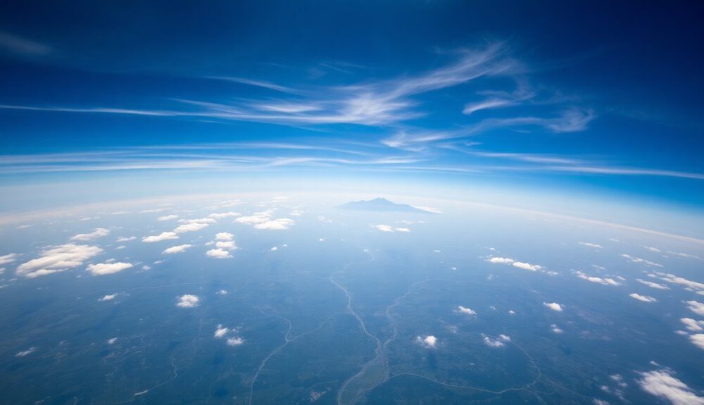 Lilith in the Bible - Jesus Answers