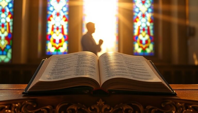 10 Significance of Jesus' Resurrection - Jesus Answers
