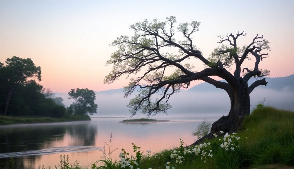 ¿Dónde nació Jesús? - Jesus Answers