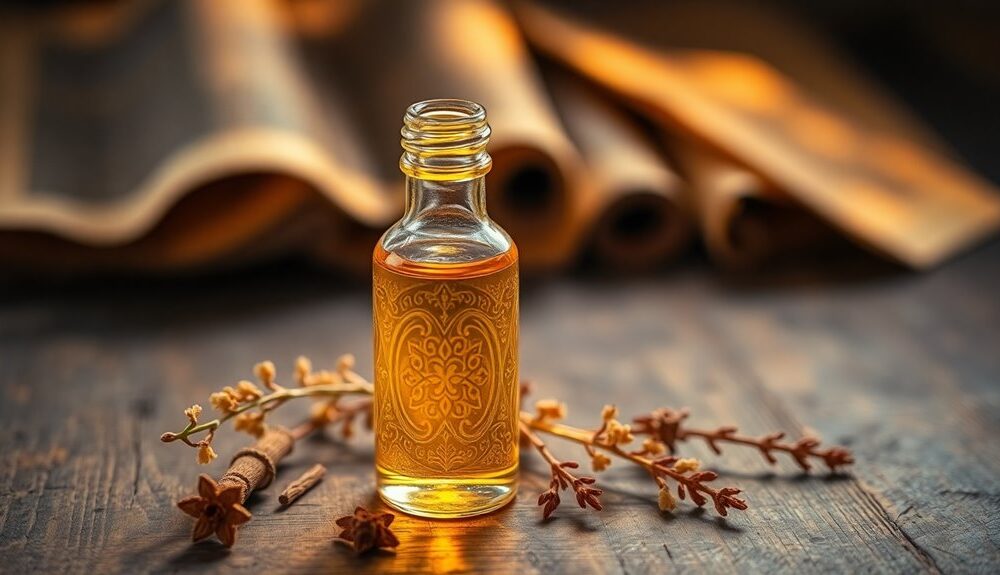 Ephod Meaning - Jesus Answers