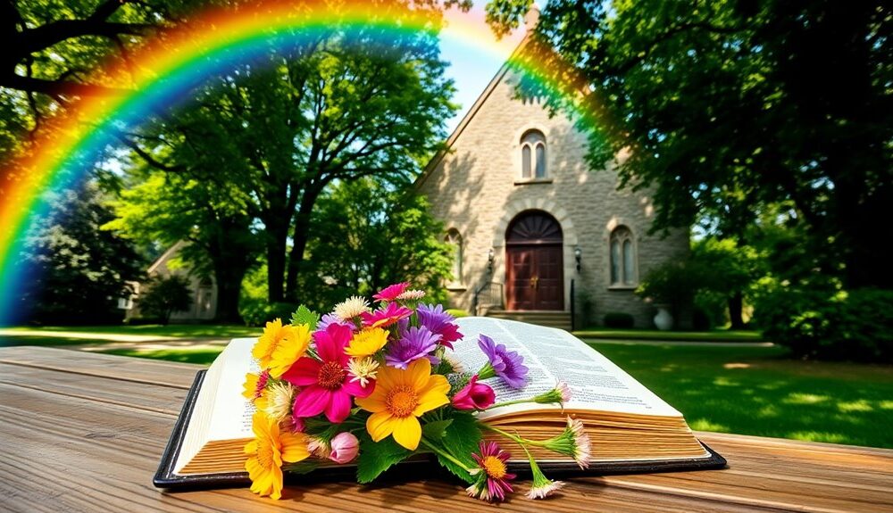 Lilith in the Bible - Jesus Answers