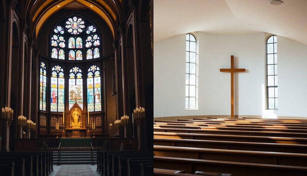 The Church in the Community: Serving and Reaching Your Neighbors ...