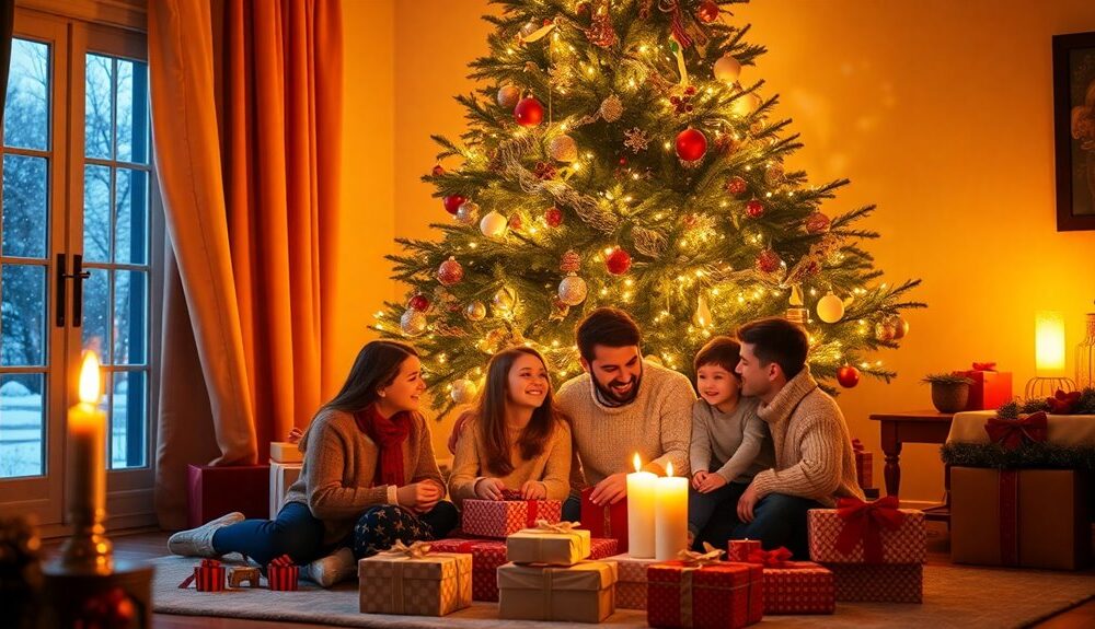 ¿Cuál es el verdadero significado de la Navidad? - Jesus Answers