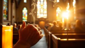 The Blood of Jesus | 300 Declarations Against Sickness. Pleading the ...