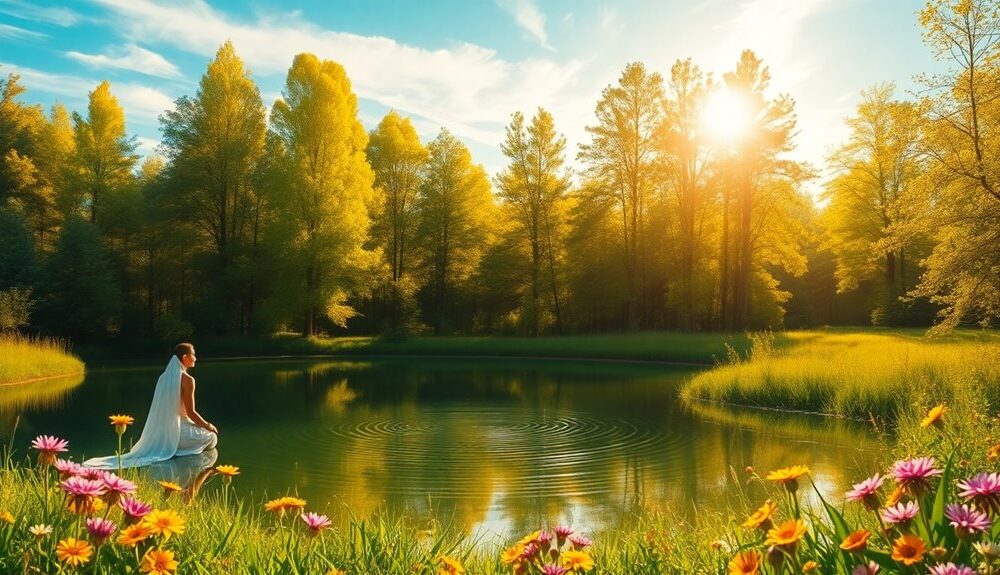 ¿Dónde nació Jesús? - Jesus Answers