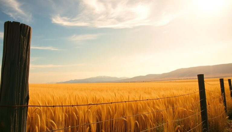 What Does the Cross Represent - Jesus Answers