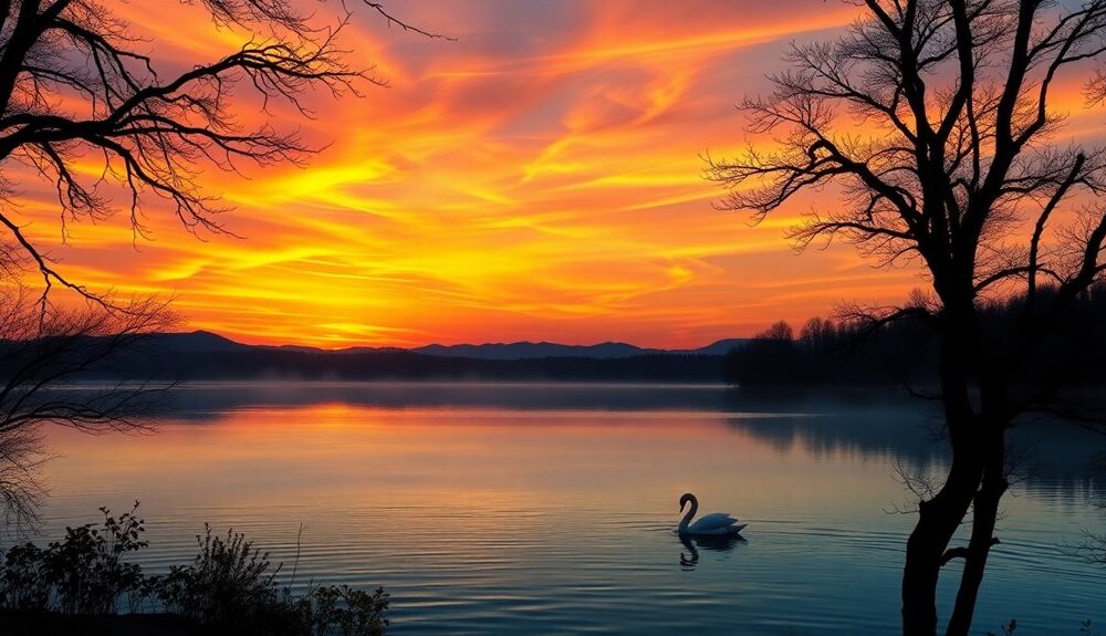 Who Is Jah - Jesus Answers