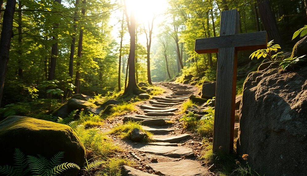 What Is Wisdom In The Bible Jesus Answers
