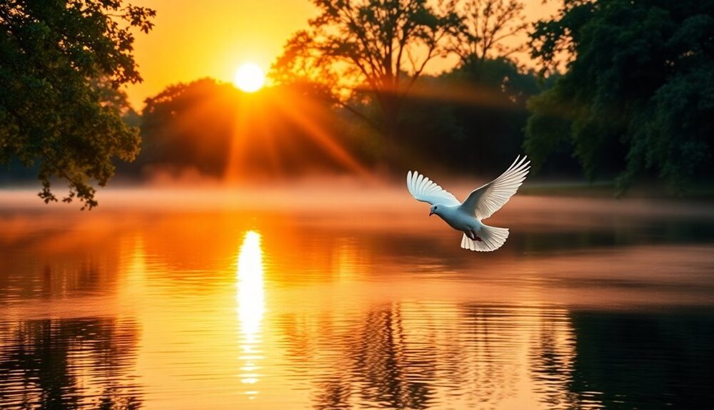 Jesus Appears to Thomas (John 20:24-29) - Jesus Answers