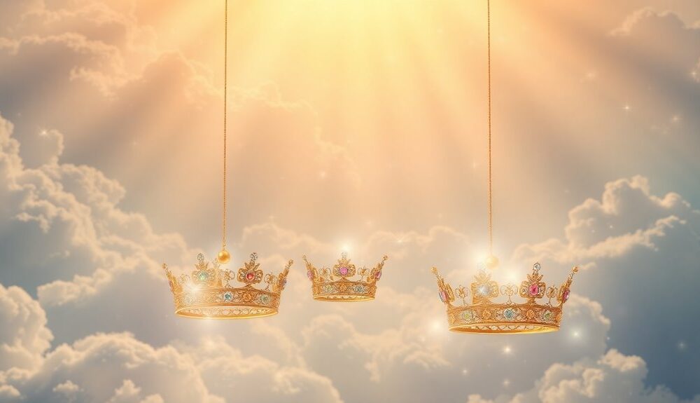 The Second Coming: What We Know and Don’t Know - Jesus Answers