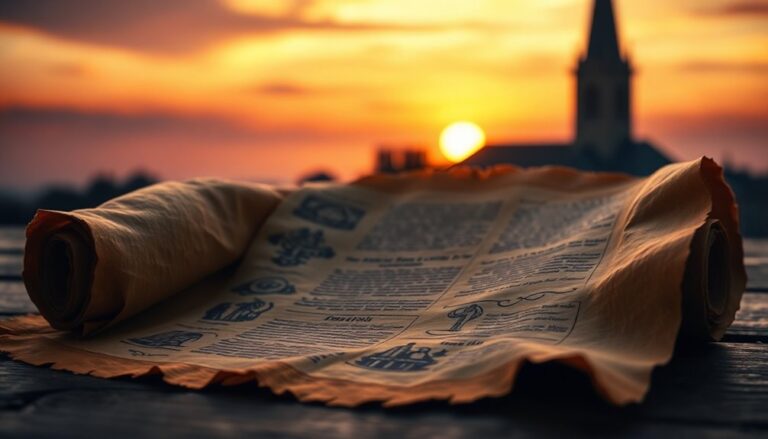 How Many Prophecies Did Jesus Fulfill - Jesus Answers