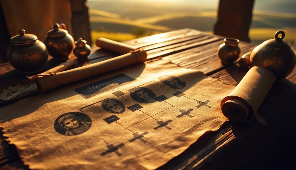 Understanding Jesus’ Life: The Unbelievable Story Behind His Journey ...