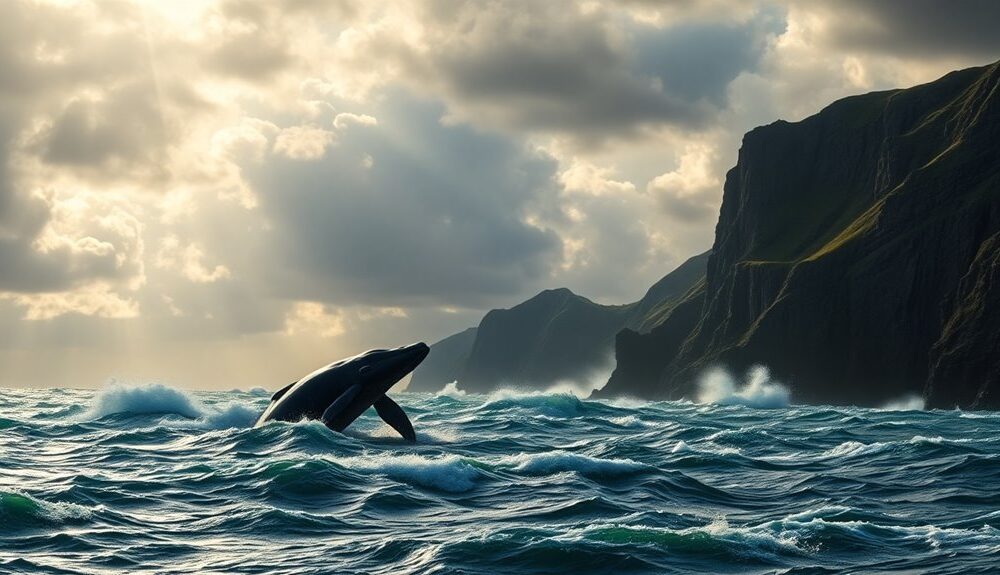 Understanding Daniel’s Prophecies and Their Fulfillment - Jesus Answers