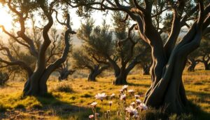 Genealogy of Mary Mother of Jesus - Jesus Answers