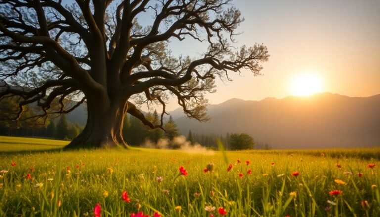 What Is Eternal Life - Jesus Answers