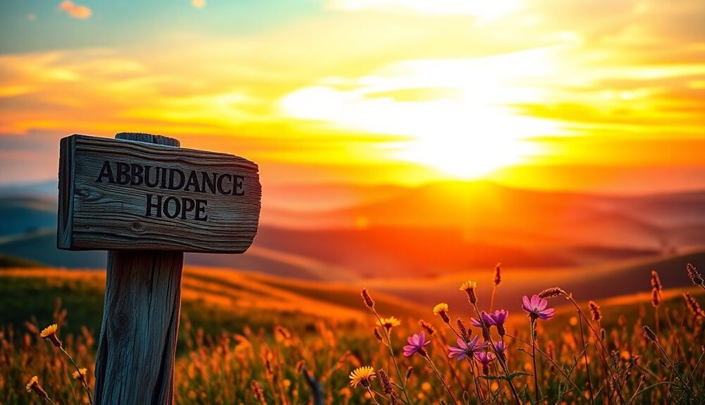 Redención Significado Bíblico - Jesus Answers