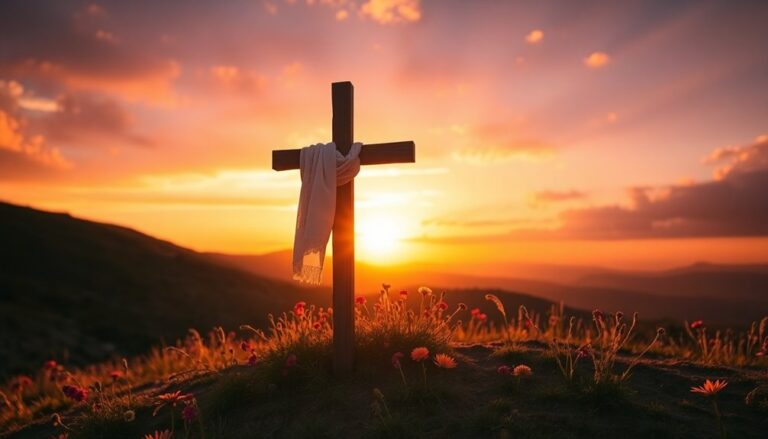 Jesus Appears to Thomas (John 20:24-29) - Jesus Answers