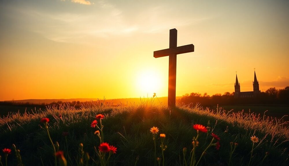 What Does Sovereign Mean in the Bible - Jesus Answers