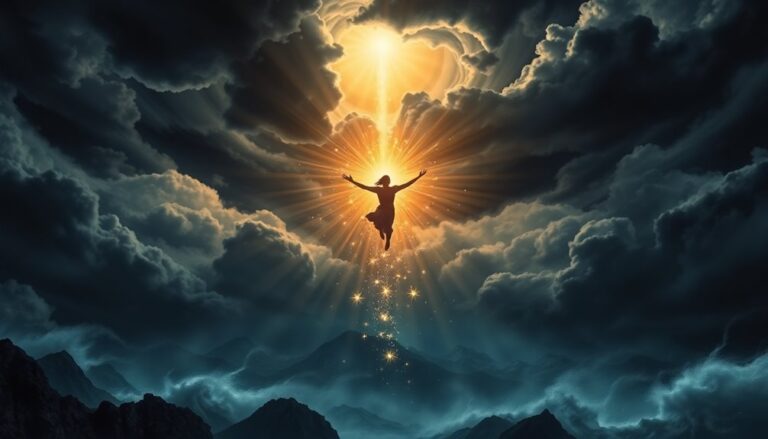 Tribulation Timeline Overview - Jesus Answers