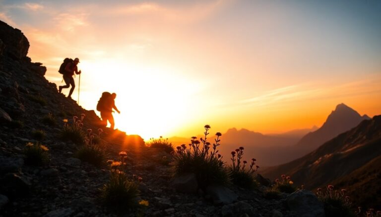 How Do I Get to Know Jesus Personally? The Secret Steps Revealed ...