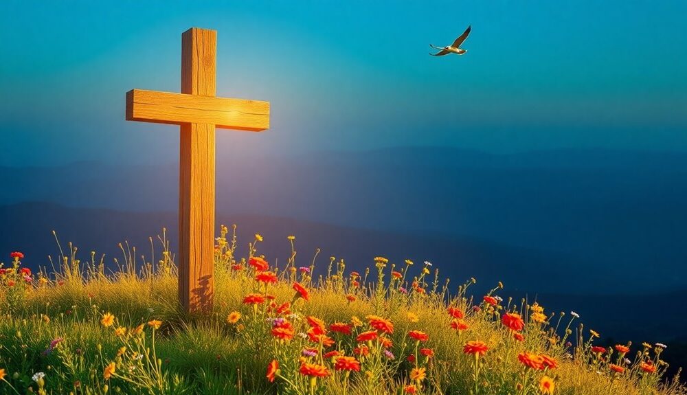 The Names of Jesus: Titles of Christ and Their Meaning - Jesus Answers