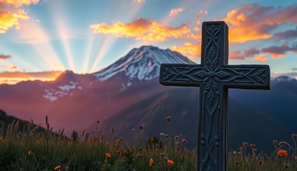 The Blood of Jesus | 300 Declarations Against Sickness. Pleading the ...