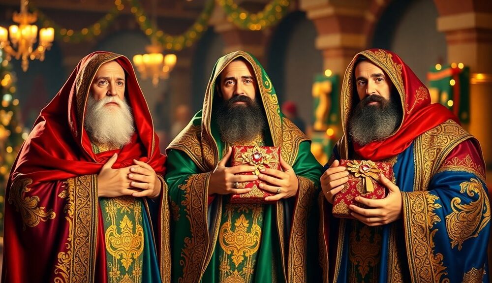 When Was Satan Cast Out of Heaven - Jesus Answers