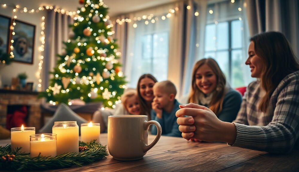 Los 3 Reyes Magos - Jesus Answers