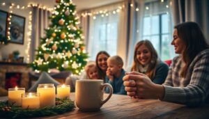 ¿Dónde nació Jesús? - Jesus Answers