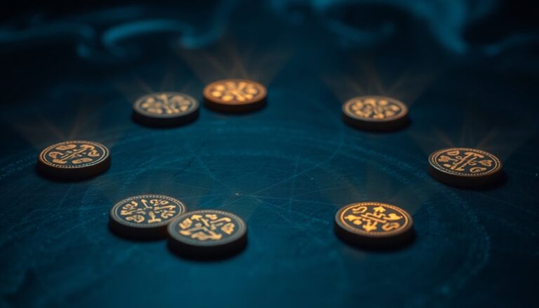 Seven Seals of Revelation - Jesus Answers