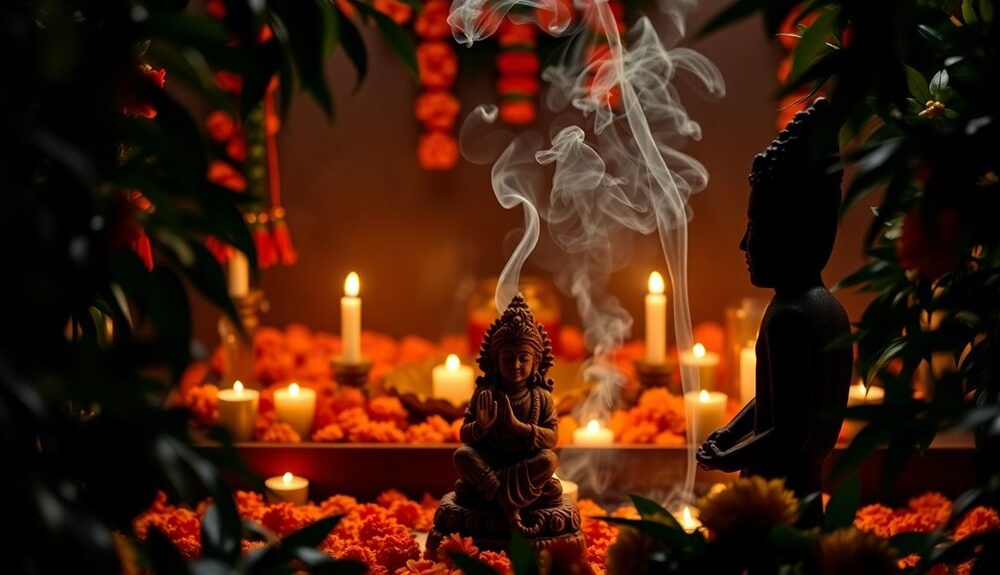 Jesus Appears to Thomas (John 20:24-29) - Jesus Answers