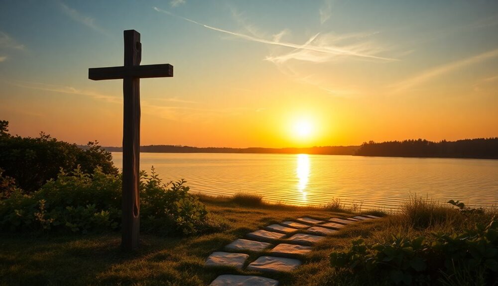 What Does Sovereign Mean in the Bible - Jesus Answers