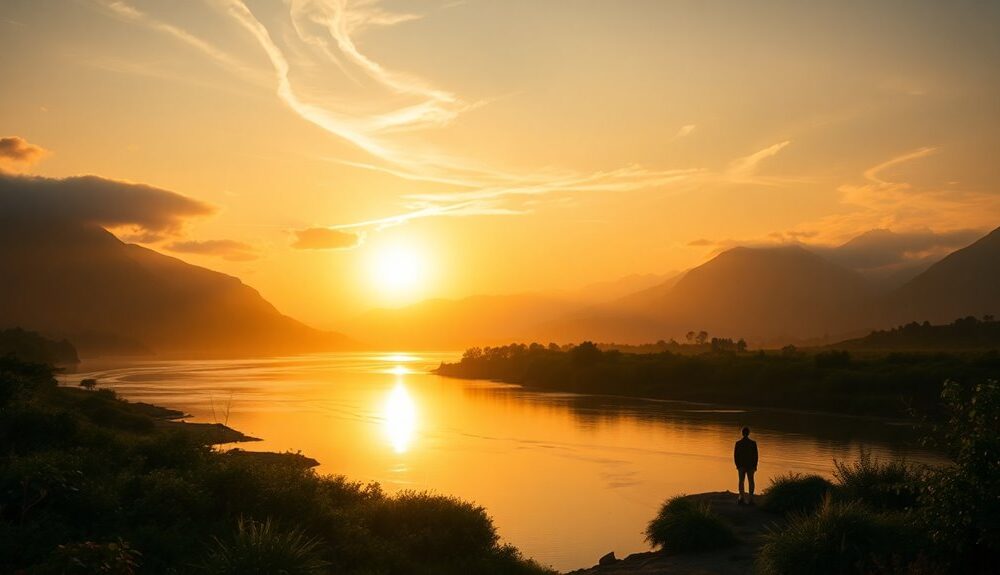 Lilith in the Bible - Jesus Answers