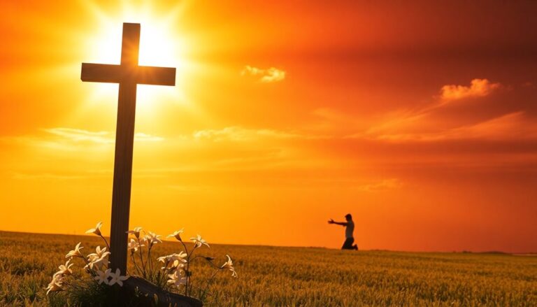 Redemption in the Bible - Jesus Answers