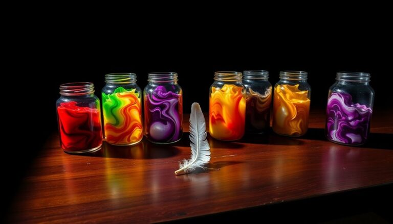 List of Sins - Jesus Answers