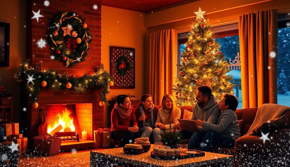 Star of Remphan - Jesus Answers