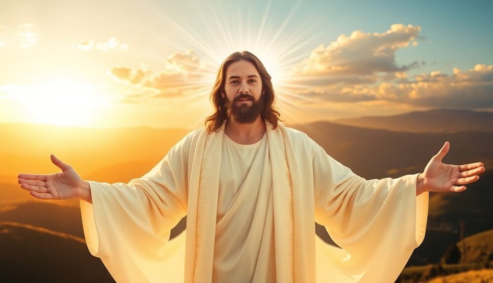 What Does the Holy Spirit Do - Jesus Answers