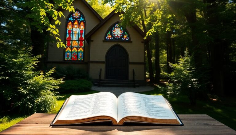 Free Will in the Bible - Jesus Answers