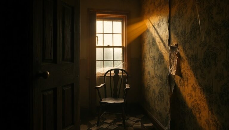 400 Years of Silence - Jesus Answers