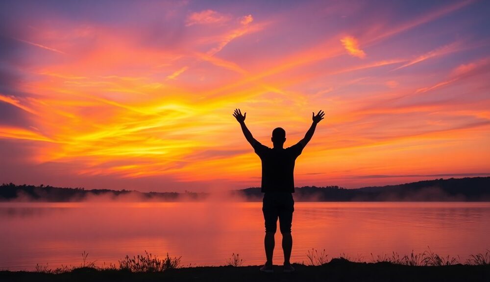 Is the Bible Reliable and True? Evidence for the Scriptures - Jesus Answers