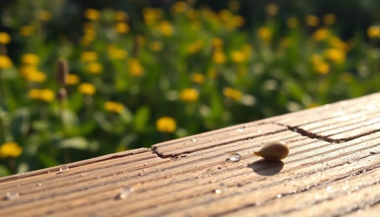 Parable of the Mustard Seed - Jesus Answers