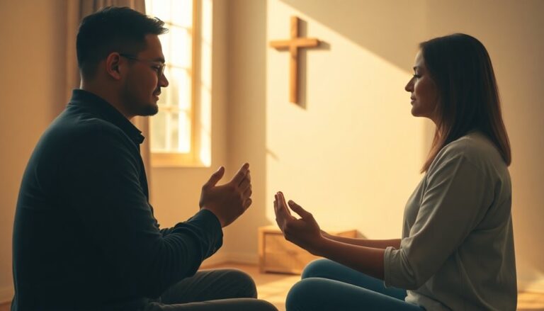 What Is Revival? Understanding Spiritual Awakenings in History and ...