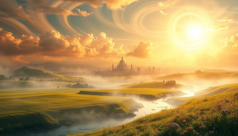 Unlocking Eternity: How to Go to Heaven Guide