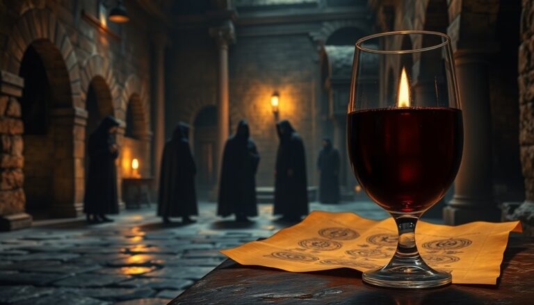 Is the Bible Reliable and True? Evidence for the Scriptures - Jesus Answers