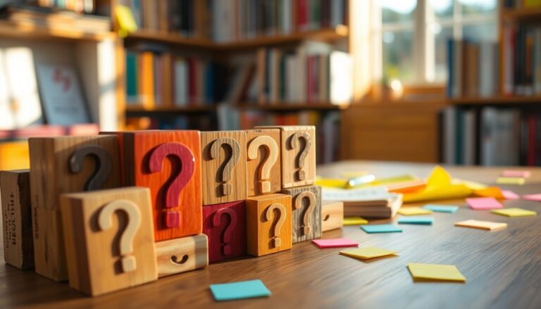 What Is the Mark of the Beast? - Jesus Answers