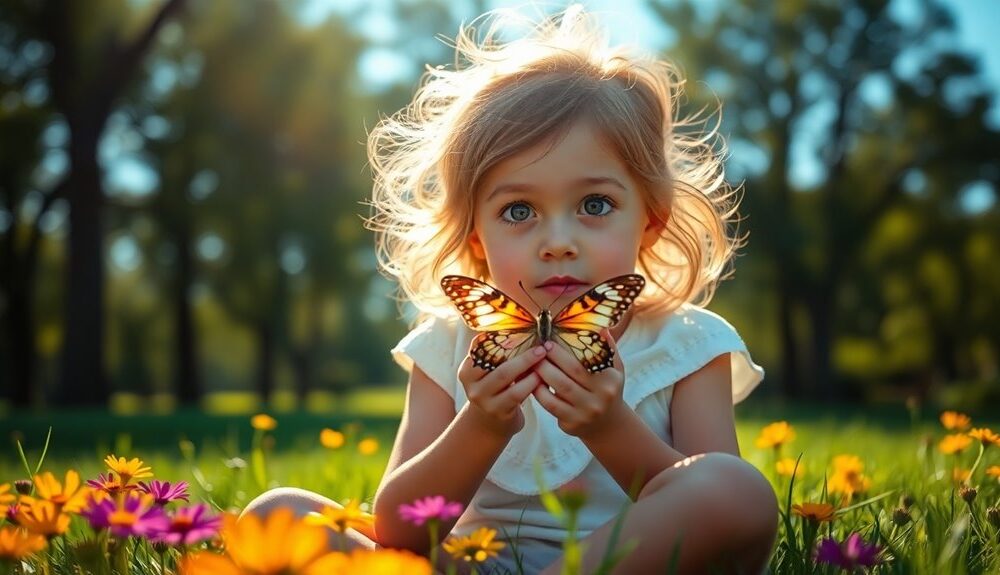 How Long Were the Israelites in Egypt? - Jesus Answers