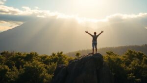 Who Is Jah - Jesus Answers